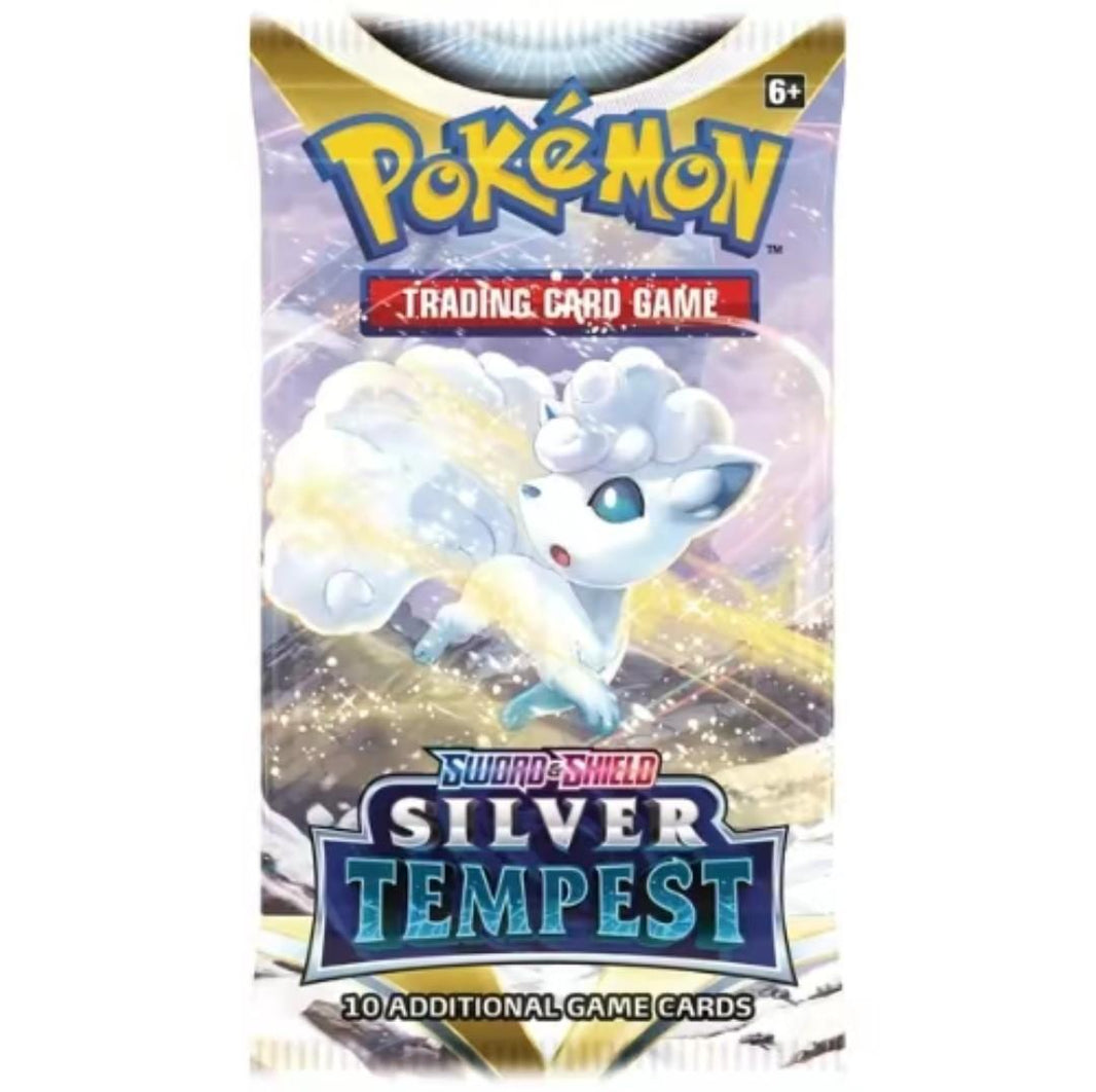 English Pokemon – PokeCardHouse
